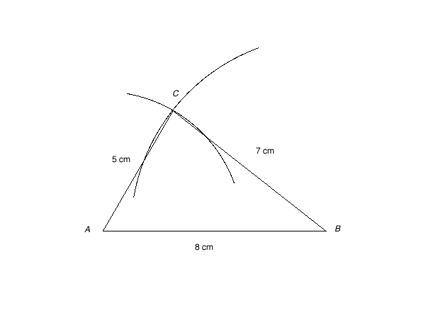 Leaving Cert. Maths (Ord) 2017: Paper 2 Q4